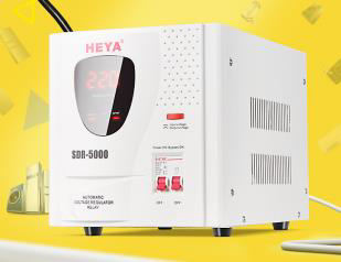 - Buy Product on Huanghua Faithful Instrument Co.,LTD